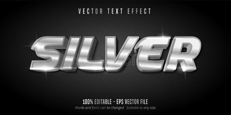 War of Dragons Text, 3d Game Style Editable Font Effect Stock Vector ...