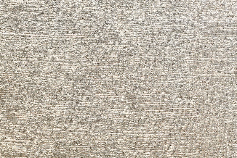 Silver texture stock image. Image of surface, abstract - 14161883