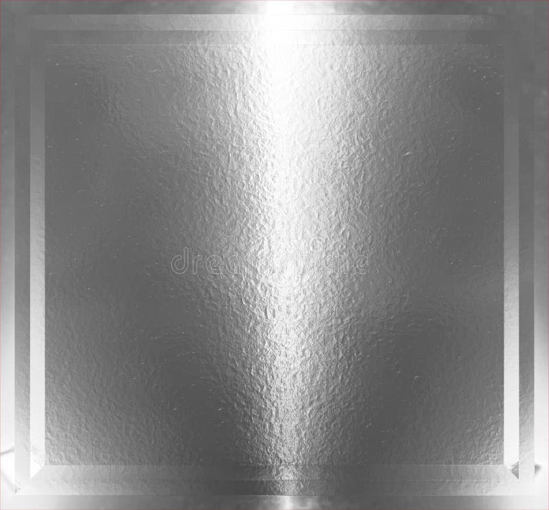 Silver texture stock illustration. Illustration of light - 15357366