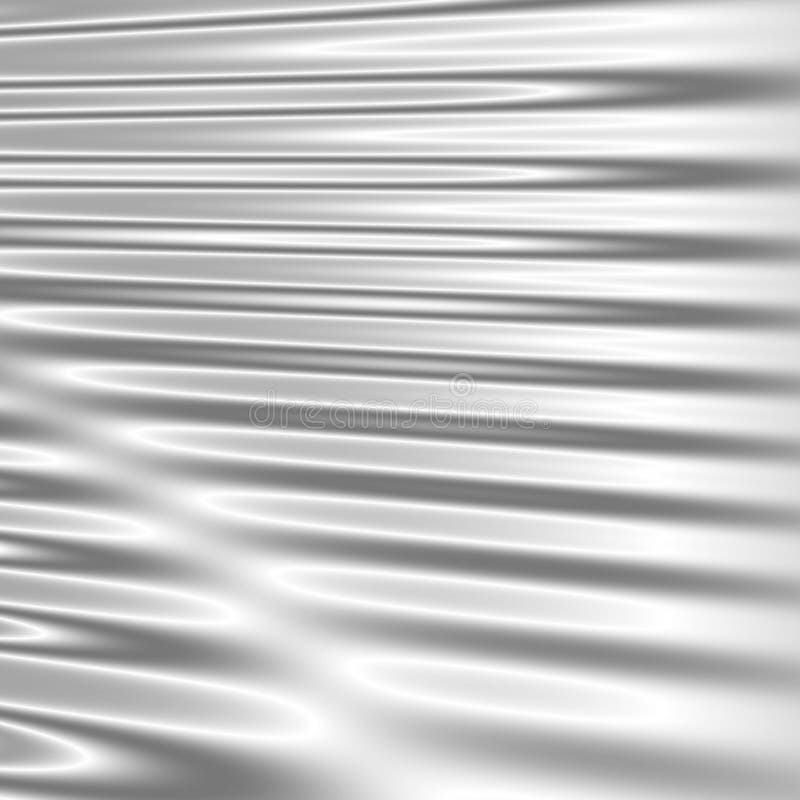 Silver Texture Abstract Metallic Design Stock Illustration ...