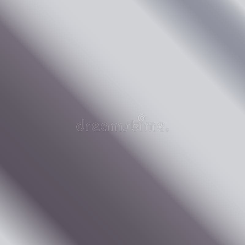 Silver Texture, Aluminum Web Background Template - Vector Stock Vector ...