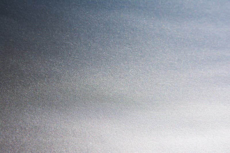 Silver Texture Background. Gradient Silver Gradient Texture Stock Photo ...