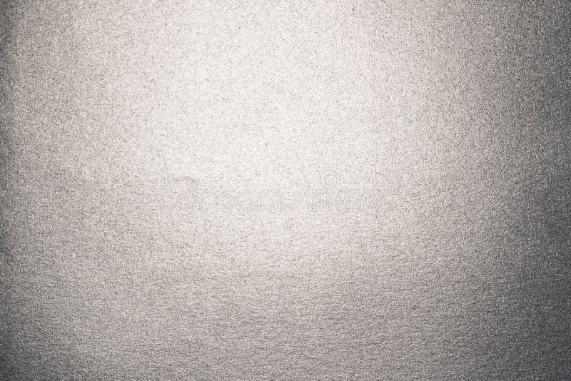 Silver texture background. stock image. Image of cardboard - 88807925