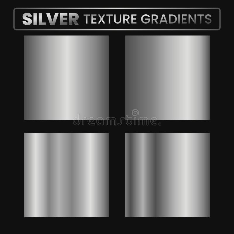 Silverware Border Stock Illustrations – 324 Silverware Border Stock ...