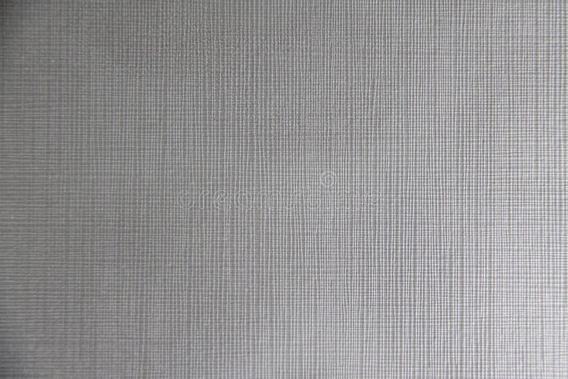 Wooden Pixel Texture, Silver Mosaic Squares Background Stock Image ...