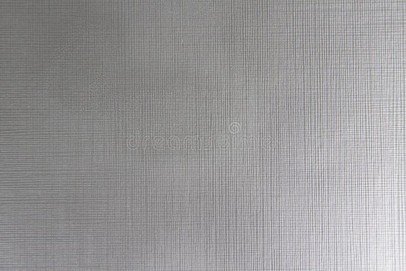 Wooden Pixel Texture, Silver Mosaic Squares Background Stock Image ...