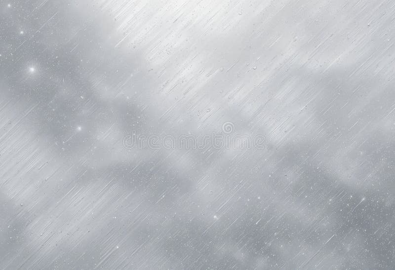 6,678 Silver Texture Grey Bright Shine Background Stock Photos - Free ...