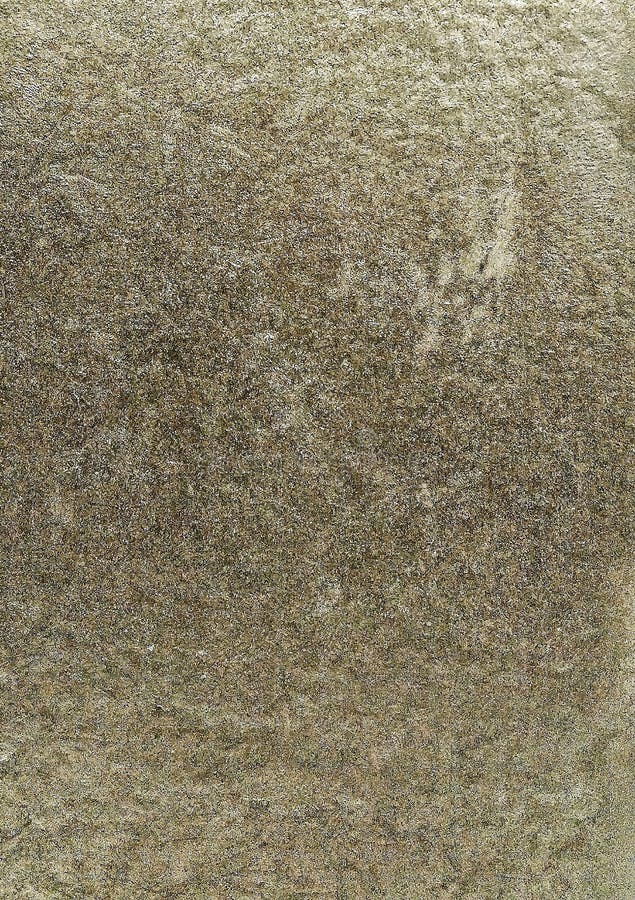 Silver texture stock image. Image of gliter, texture - 100395457