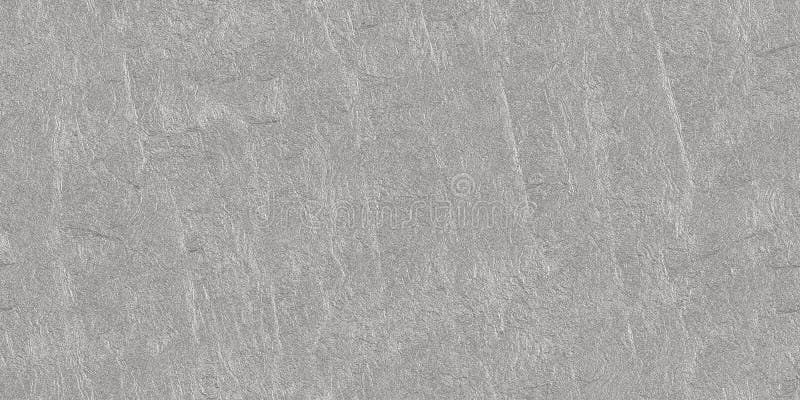 Argent Texture Stock Illustrations – 386 Argent Texture Stock ...