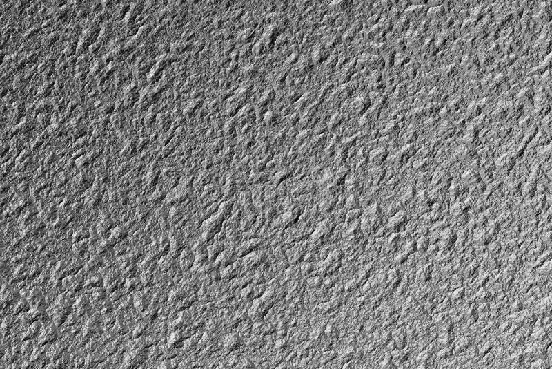 Silver Texture Used As Background and Overlay Stock Image - Image of ...