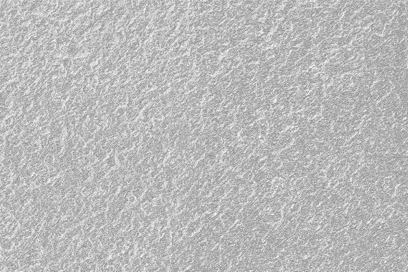 588 Iron Material Overlay Stock Photos - Free & Royalty-Free Stock ...