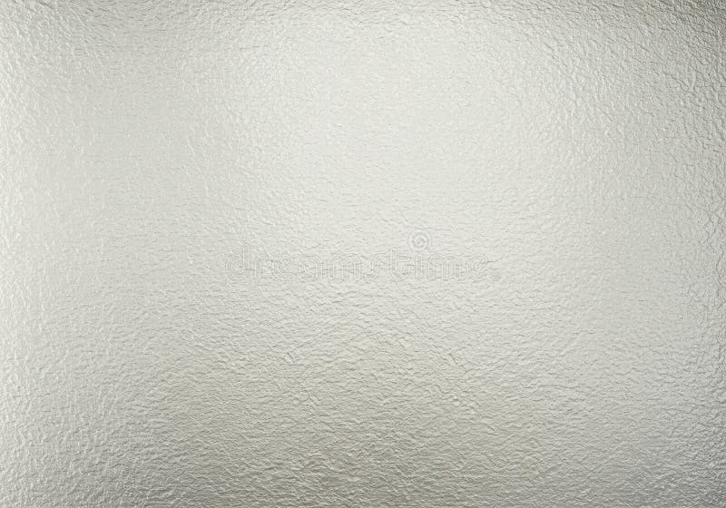 Silver Textured Background Subtle Light Grey Metallic Surface Design ...