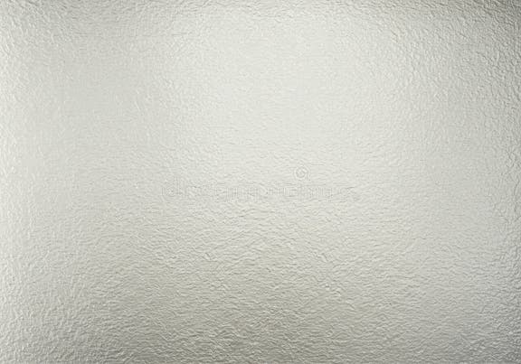 Silver Textured Background Subtle Light Grey Metallic Surface Design ...