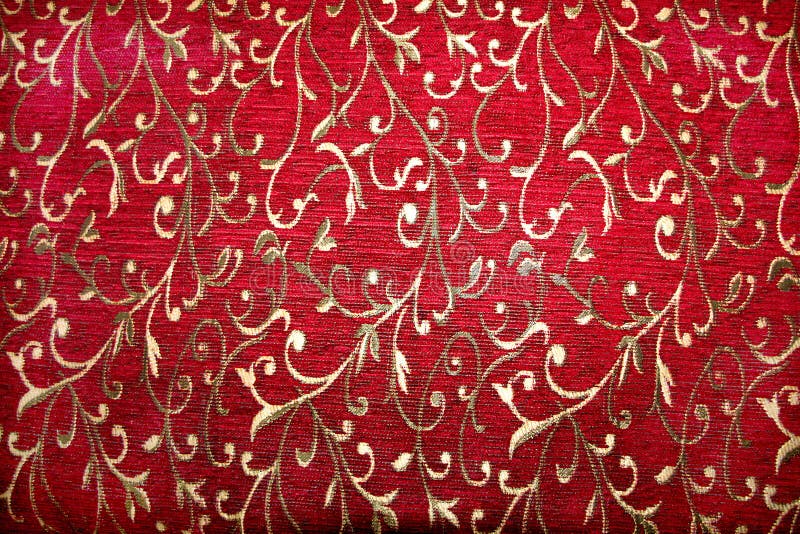 Silver Thread stock photo. Image of design, needle, blend - 36175134