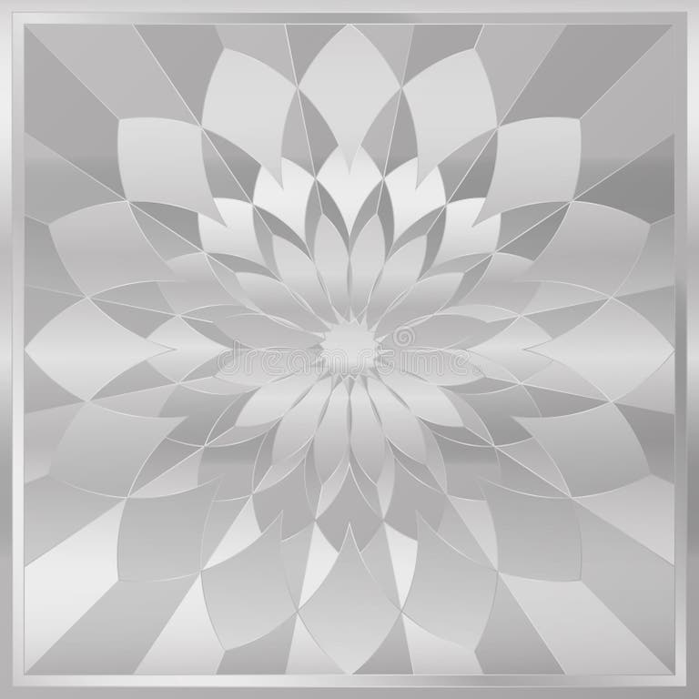 Art Deco Marquetry Stock Illustrations – 170 Art Deco Marquetry Stock ...