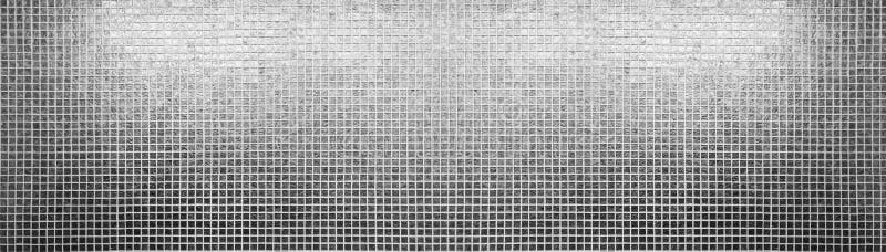 Silver tiles stock illustration. Illustration of texture - 27207344