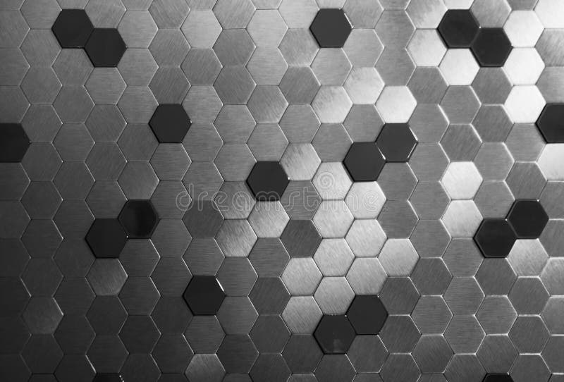 8+ Honeycomb tiles texture Free Stock Photos - StockFreeImages