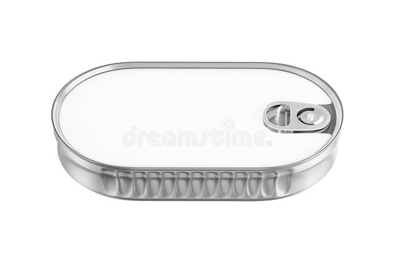 Empty Fish Can Stock Illustrations – 591 Empty Fish Can Stock ...