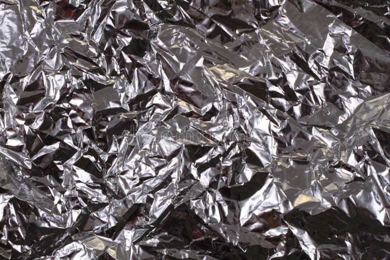 888 Tinfoil Sheet Stock Photos - Free & Royalty-Free Stock Photos from ...