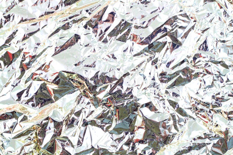 888 Tinfoil Sheet Stock Photos - Free & Royalty-Free Stock Photos from ...