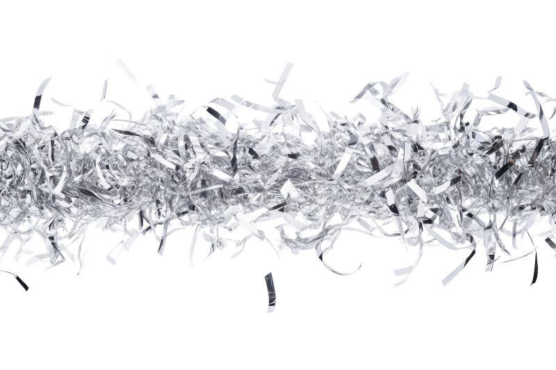 640 Tinsel Transparent Background Stock Photos - Free & Royalty-Free ...