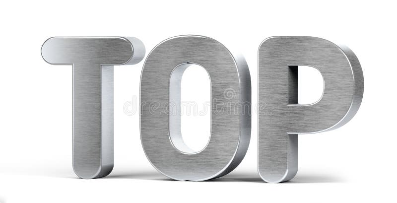 Silver Top Stock Illustrations – 12,250 Silver Top Stock Illustrations ...