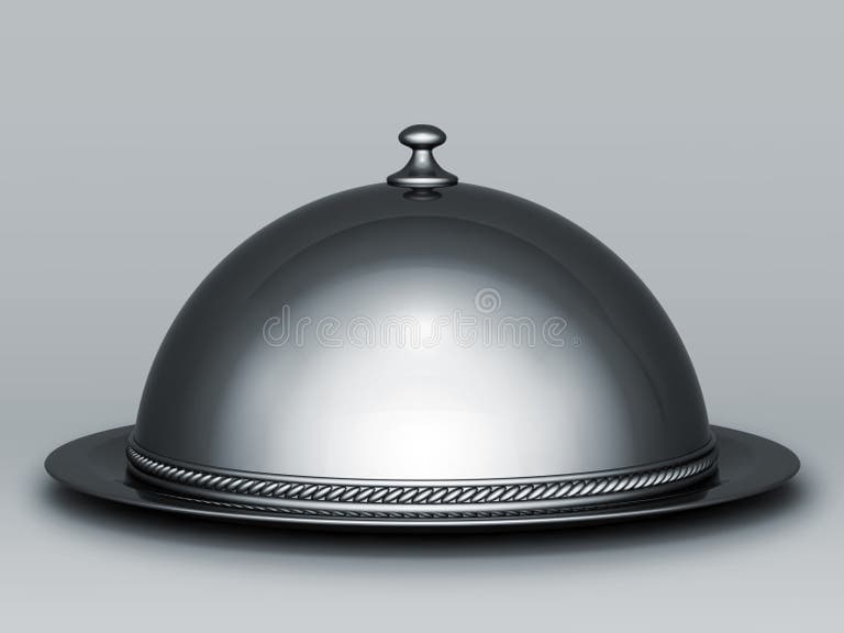 Circle Tray Stock Illustrations – 9,162 Circle Tray Stock Illustrations ...