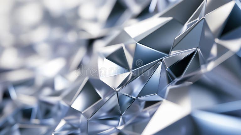 Triangular Distortion Stock Illustrations – 550 Triangular Distortion ...