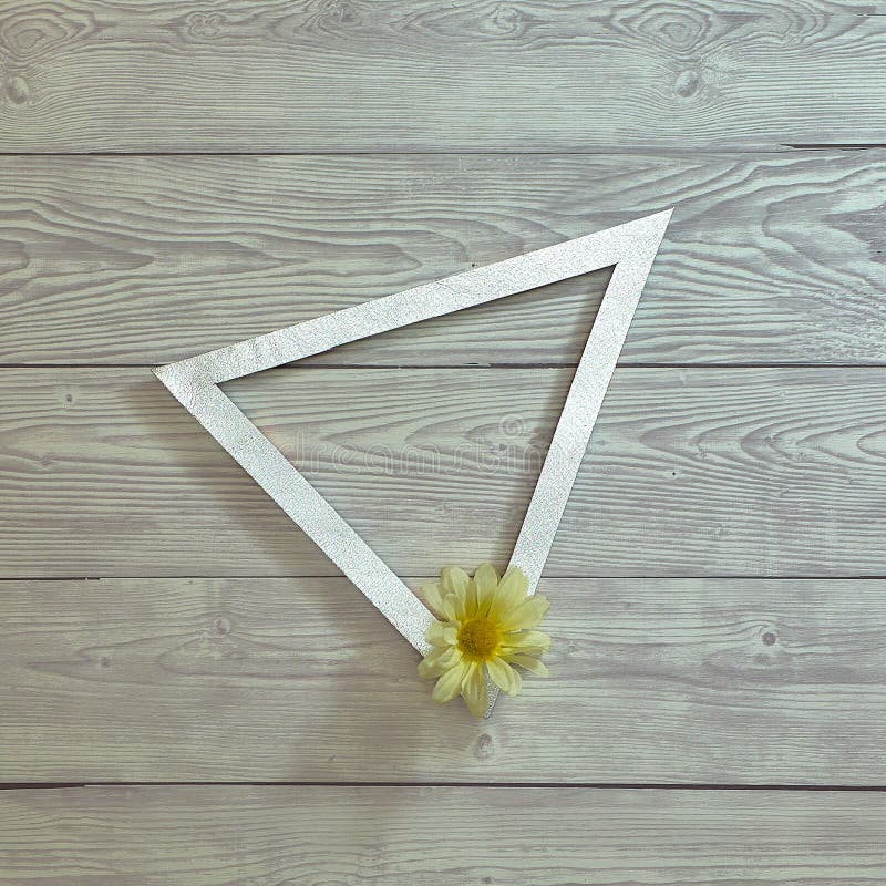 331 Triangular Wooden Frame Stock Photos - Free & Royalty-Free Stock ...