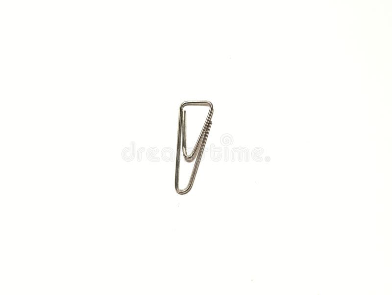 Triangular Paperclip Stock Photos - Free & Royalty-Free Stock Photos ...