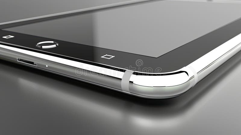 Trimmed Tablet Stock Photos - Free & Royalty-Free Stock Photos from ...