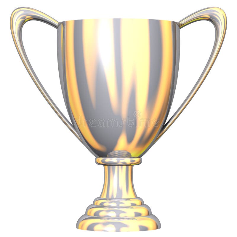 110+ Silver trophy Free Stock Photos - StockFreeImages