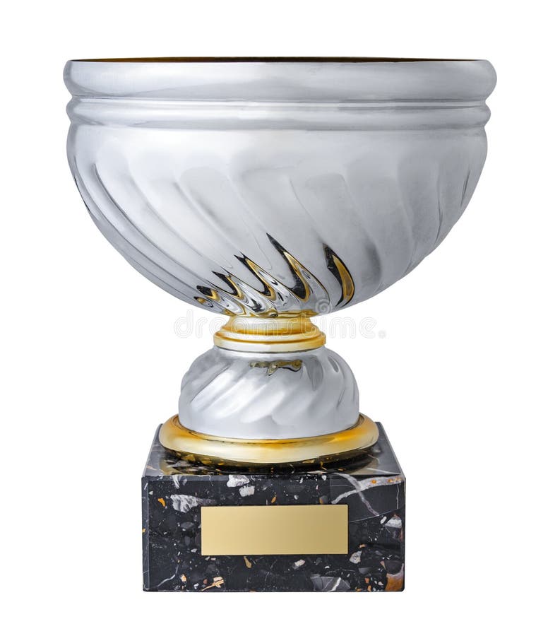 Trophy design element stock photo. Image of team, sport - 28425968
