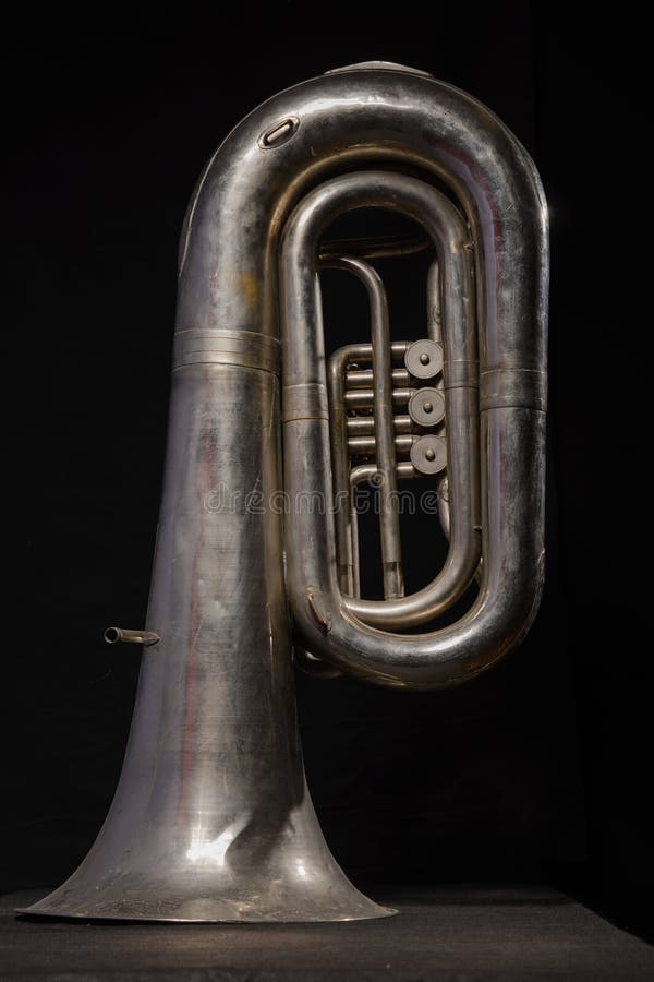 111 Vintage Tuba Photos - Free & Royalty-Free Stock Photos from Dreamstime