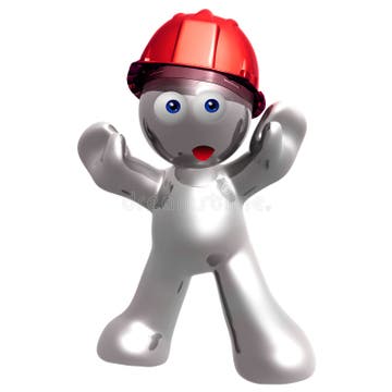 Funny Under Construction Sign Stock Illustrations – 380 Funny Under ...