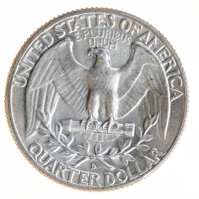 328 George Washington Quarter Stock Photos - Free & Royalty-Free Stock ...