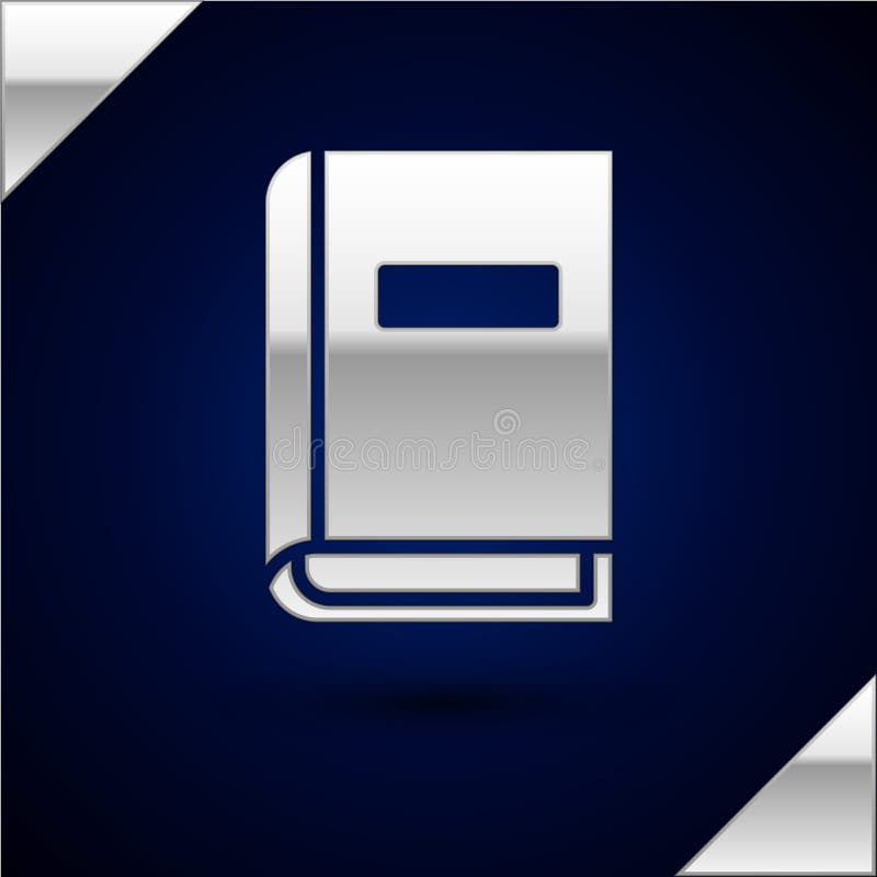 Read Instructions Icon Stock Illustrations – 358 Read Instructions Icon ...