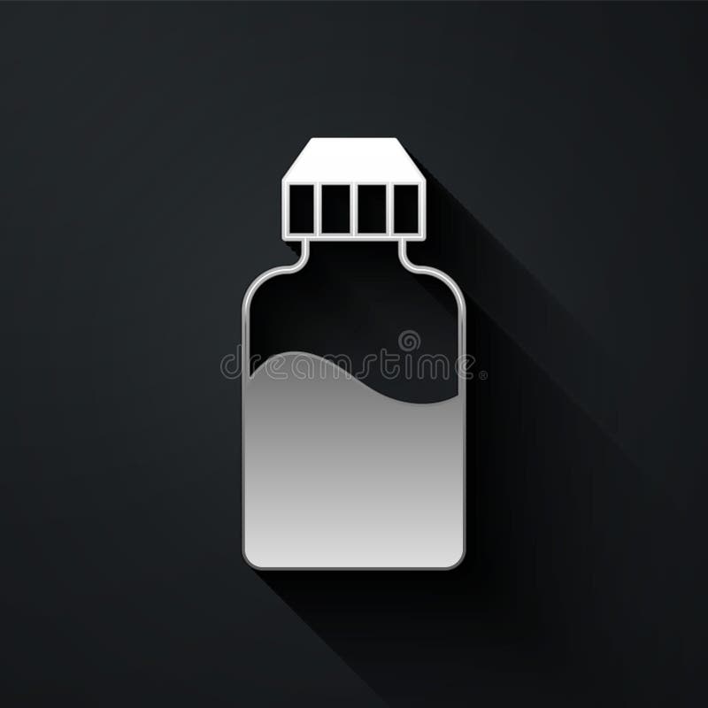 Silver Cigarettes Stock Illustrations – 53 Silver Cigarettes Stock ...