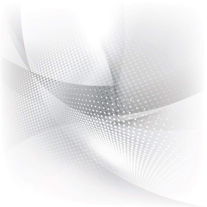 Silver vector background stock vector. Illustration of cover - 88299519