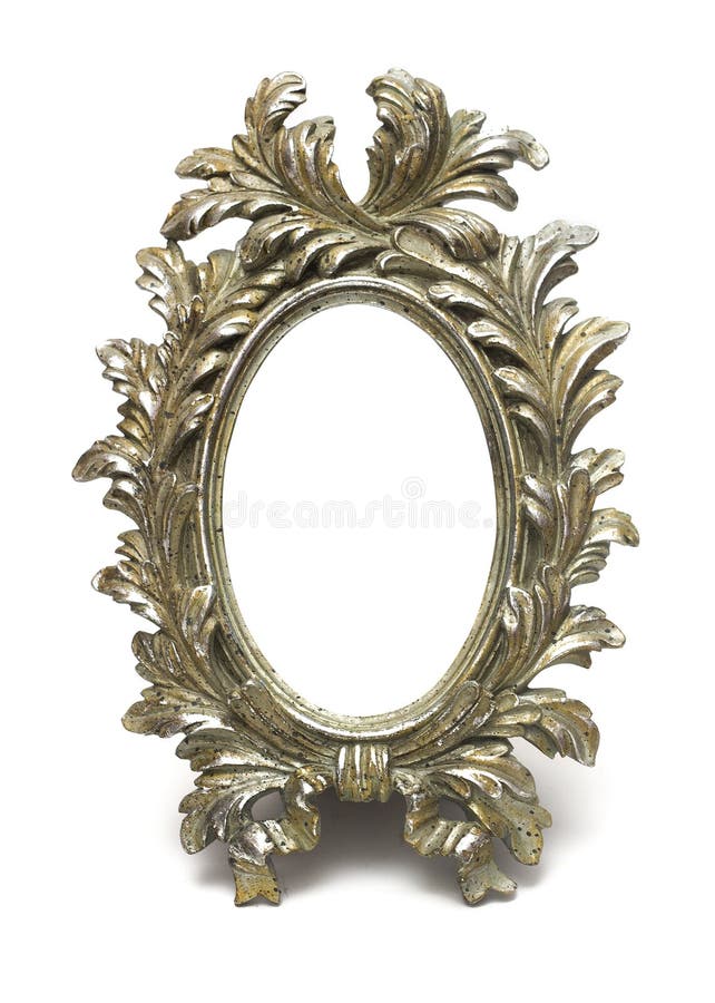 287 Victorian Circle Frame Stock Photos - Free & Royalty-Free Stock ...