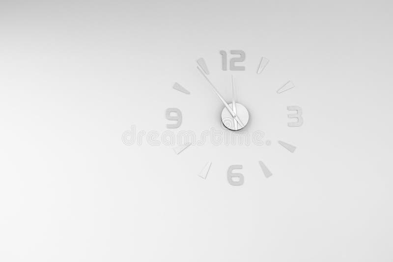 104 11 55 Clock Stock Photos - Free & Royalty-Free Stock Photos from ...