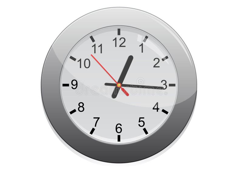 VHS Icon stock vector. Illustration of white, entertain - 22079381