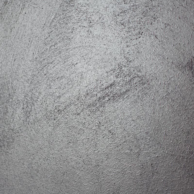 Silver texture stock image. Image of luxury, pattern - 17124451