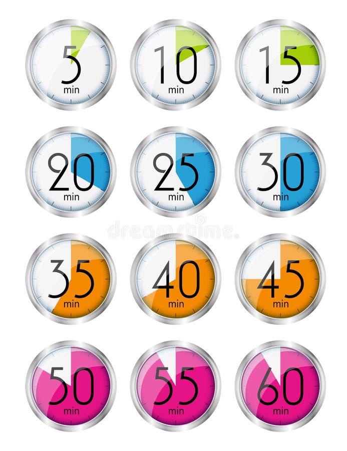Designation Minutes Stock Illustrations – 7 Designation Minutes Stock ... Designation Minutes Stock Illustrations – 7 Designation Minutes Stock ...