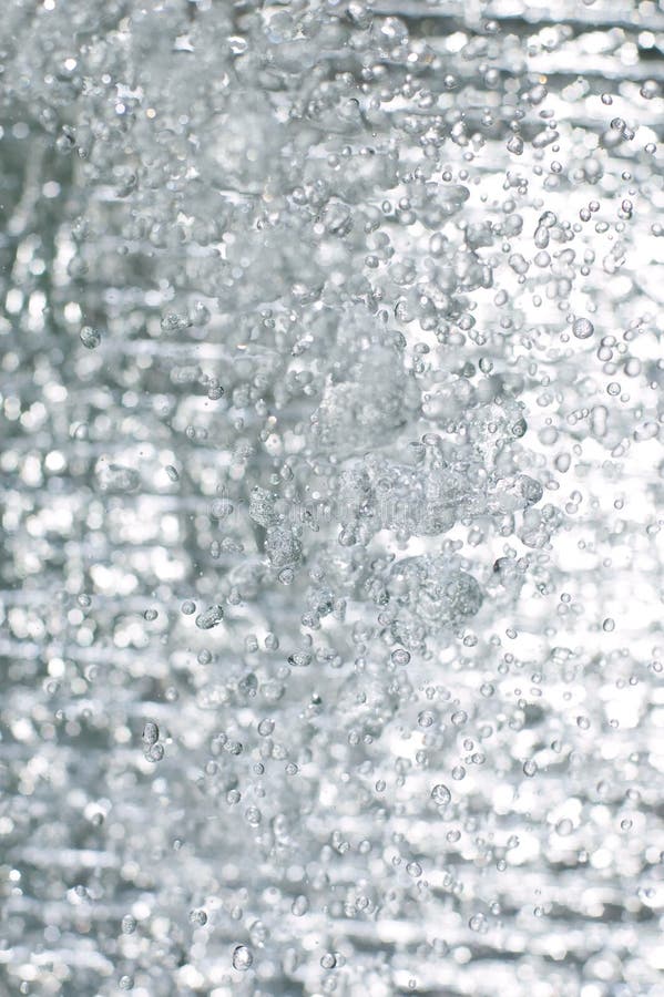 Water wave background stock image. Image of washing, water - 7363595