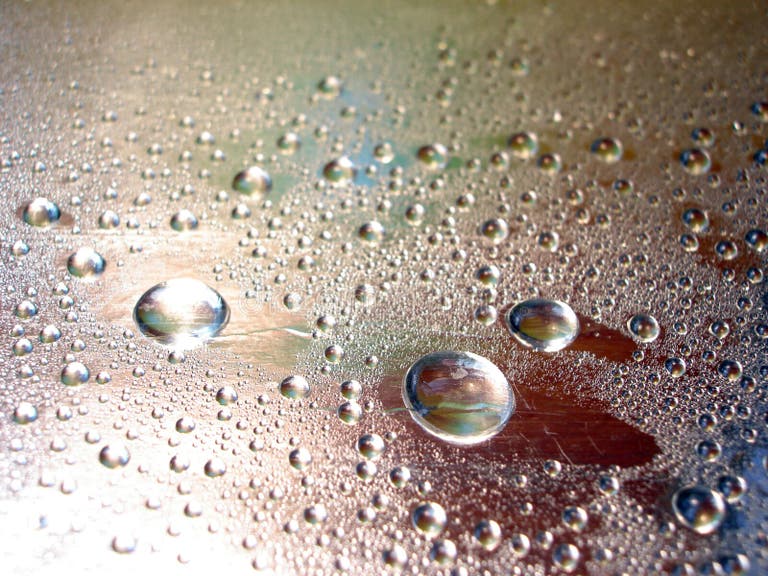 422 Silver Lake Air Stock Photos - Free & Royalty-Free Stock Photos ...