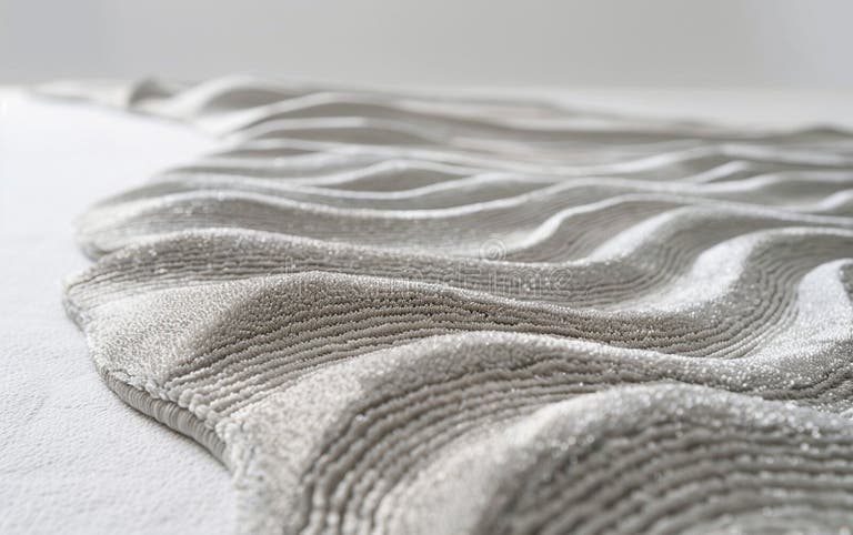 Wave Carpet Stock Illustrations – 21,491 Wave Carpet Stock ...