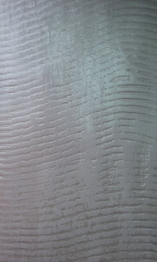 Silver wave stock photo. Image of texture, wave, modern - 84146132