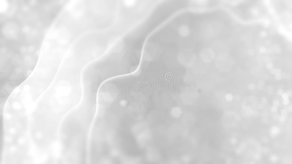 Displaced Objects Stock Illustrations – 335 Displaced Objects Stock ...