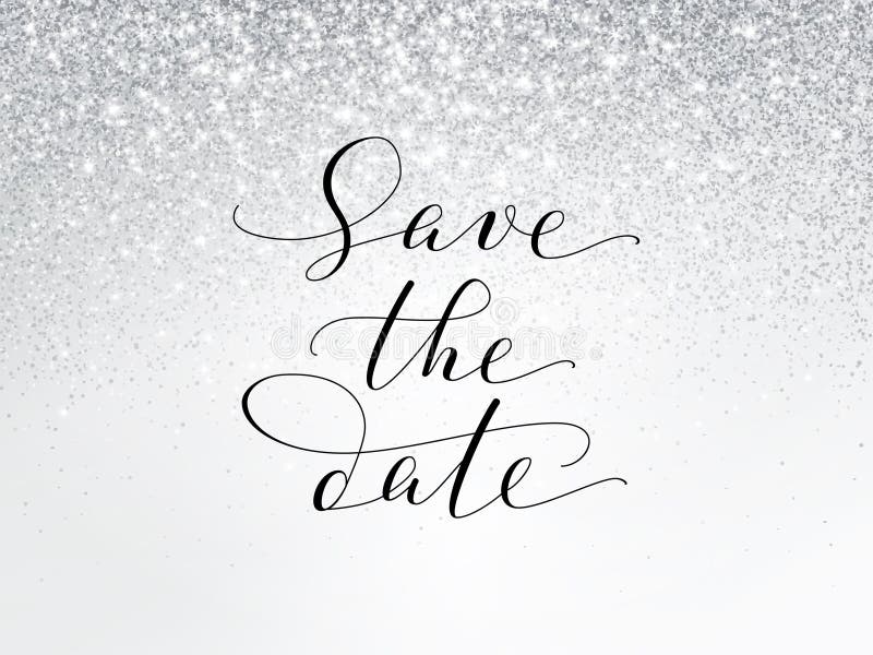 Save Date Border Stock Illustrations – 53,820 Save Date Border Stock ...